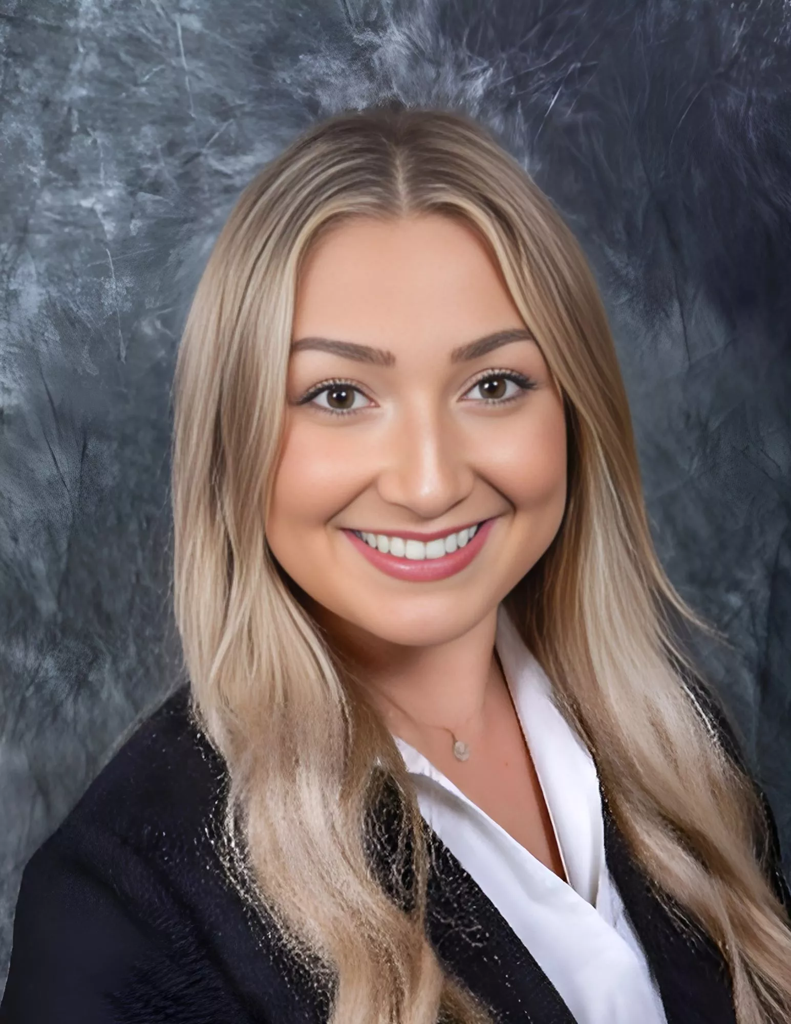 LKL Scholarship 2025: Karly Fisher - Empowering Diversity in Law | LKL